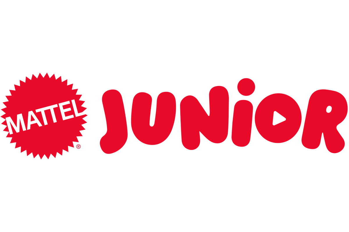 Mattel Junior | Thomas the Tank Engine Wiki | Fandom