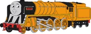 Murdoch/Gallery | Thomas the Tank Engine Wiki | Fandom