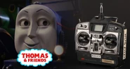 The Prop Gallery | Thomas the Tank Engine Wiki | Fandom