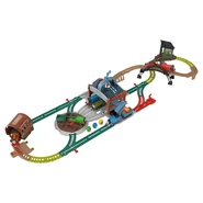 Motorized (2025)/Gallery | Thomas the Tank Engine Wiki | Fandom