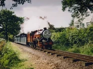 Mike (RWS)/Gallery | Thomas the Tank Engine Wiki | Fandom
