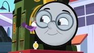 Whiff (AEG)/Gallery | Thomas the Tank Engine Wiki | Fandom