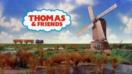 Series 7 | Thomas the Tank Engine Wiki | Fandom