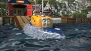 Captain/Gallery | Thomas the Tank Engine Wiki | Fandom