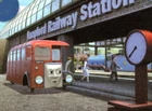 The Great Little Engine Show | Thomas the Tank Engine Wikia | Fandom