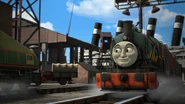 Porter/Gallery | Thomas the Tank Engine Wiki | Fandom