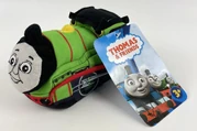 Plushes | Thomas the Tank Engine Wikia | Fandom