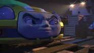 Ace/Gallery | Thomas the Tank Engine Wiki | Fandom