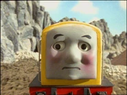 Derek/Gallery | Thomas the Tank Engine Wiki | Fandom