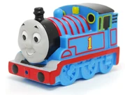 Bath Toys/Gallery | Thomas the Tank Engine Wiki | Fandom