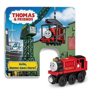 My Custom Engines/Gallery | Thomas the Tank Engine Wiki | Fandom