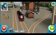 Axel/Gallery | Thomas the Tank Engine Wiki | Fandom