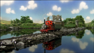 Sodor Castle/Gallery | Thomas the Tank Engine Wikia | Fandom