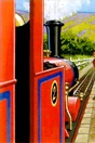 Rheneas (RWS)/Behind the Scenes | Thomas the Tank Engine Wiki | Fandom