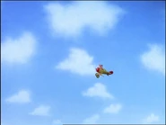 Tiger Moth/Gallery | Thomas the Tank Engine Wiki | Fandom