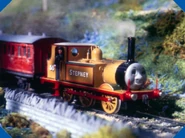 Bluebell Valley/Gallery | Thomas the Tank Engine Wiki | Fandom