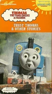 HGV Video Productions/Gallery | Thomas the Tank Engine Wiki | Fandom