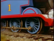 Don't Judge a Book by its Cover/Gallery | Thomas the Tank Engine Wikia ...