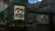 Paxton/Gallery | Thomas the Tank Engine Wiki | Fandom