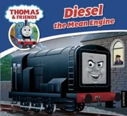 Read and Play! | Thomas the Tank Engine Wiki | Fandom