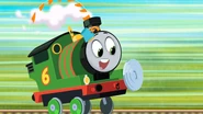 Percy (AEG)/Gallery | Thomas the Tank Engine Wikia | Fandom