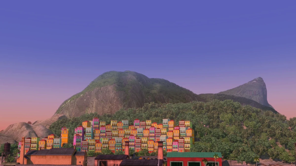 Grudge Match/Gallery | Thomas the Tank Engine Wiki | Fandom