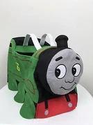 Pottery Barn | Thomas the Tank Engine Wiki | Fandom