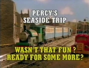 Singalong with Thomas/Gallery | Thomas the Tank Engine Wiki | Fandom