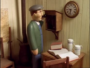 Knapford Harbour (T&F)/Gallery | Thomas the Tank Engine Wiki | Fandom