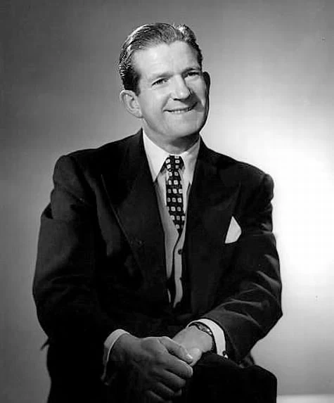 Ted Ray | Thomas the Tank Engine Wiki | Fandom