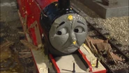 Peel Godred (T&F)/Gallery | Thomas the Tank Engine Wikia | Fandom