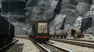 Sodor Slate Quarry/Gallery | Thomas the Tank Engine Wikia | Fandom