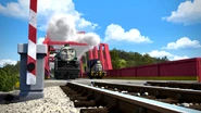 Sam/Gallery | Thomas the Tank Engine Wiki | Fandom