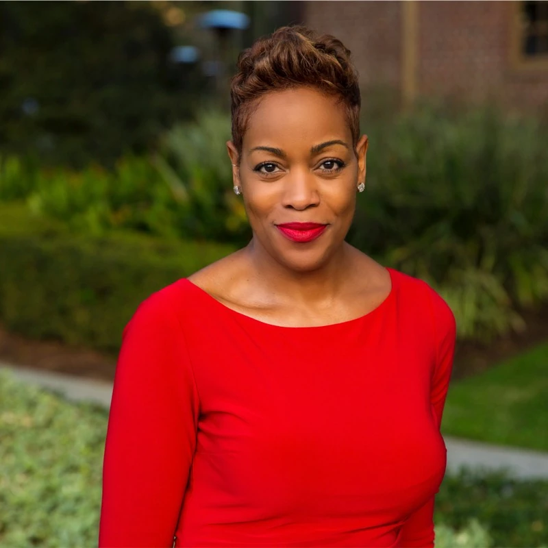 Amber Harris | Thomas the Tank Engine Wiki | Fandom