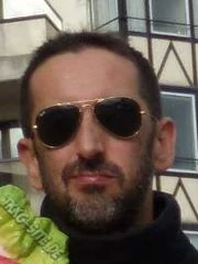 André Minninger | Thomas the Tank Engine Wiki | Fandom