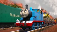 Sam/Gallery | Thomas the Tank Engine Wiki | Fandom