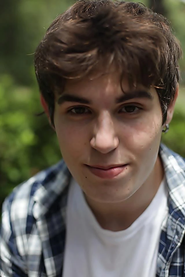 Bruno Mello | Thomas the Tank Engine Wiki | Fandom