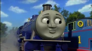 Hank/Gallery | Thomas the Tank Engine Wiki | Fandom