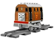 Lego/Gallery | Thomas the Tank Engine Wiki | Fandom