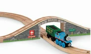 Maron Bridge | Thomas the Tank Engine Wikia | Fandom