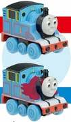 Bath Toys/Gallery | Thomas the Tank Engine Wiki | Fandom