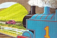 Really Useful Engines/Gallery | Thomas the Tank Engine Wikia | Fandom
