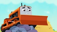 Terence (AEG)/Gallery | Thomas the Tank Engine Wiki | Fandom