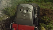 Dennis/Gallery | Thomas the Tank Engine Wiki | Fandom