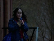 Lily/Gallery | Thomas the Tank Engine Wiki | Fandom