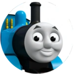 Budge World | Thomas the Tank Engine Wiki | Fandom