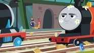 James (AEG)/Gallery | Thomas the Tank Engine Wiki | Fandom