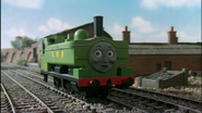 Callan/Gallery | Thomas the Tank Engine Wikia | Fandom