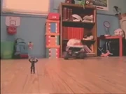 List of Thomas the Tank Engine References in Animated Television ...