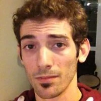 Adam Black | Thomas the Tank Engine Wiki | Fandom